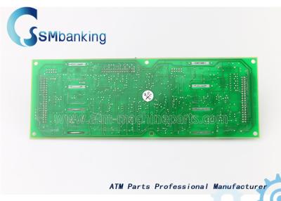 중국 445-0667059 NCR ATM 부분은 인터페이스 보드 -1시 -1분을 고릅니다 판매용
