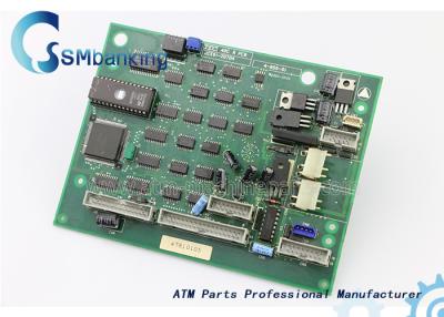중국 445-0654045 NCR ATM은 58XX LVTD 제어판을 분할합니다 판매용