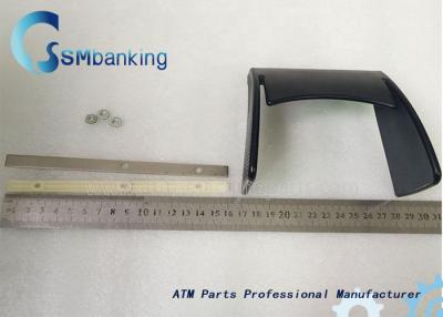 中国 1750215409 Wincor Nixdorf自動支払機の部品EPP V6のプライバシーの盾のキーボード カバー01750215409 販売のため