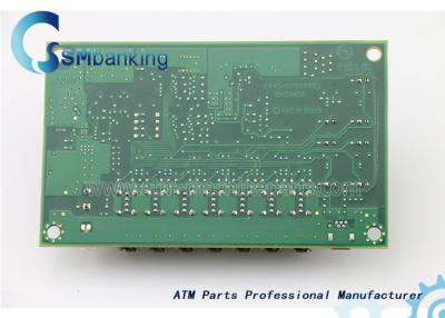 China 4450715779 NCR-ATM zerteilt Universal-der naben-höchsten Ebene USBs 7 Portzus 445-0715779 zu verkaufen