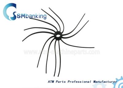 중국 49242427000A 디에볼트 ATM 옵테바 5500 스태커 휠 부분 판매용