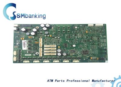 China regulador 49-208102-000H del dispensador del tablero AFD del PWB CCA de Opteva de las piezas del cajero automático de 49208102000H Diebold en venta