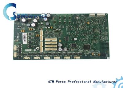 China regulador 49-208102-000H del dispensador del tablero AFD del PWB CCA de Opteva de las piezas del cajero automático de 49208102000H Diebold en venta