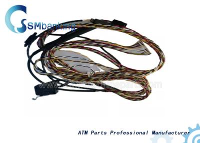 China Arnés de cable del sensor de Diebold Opteva 720M M 620M M 860M M 49207982000D 49-207982-000D en venta