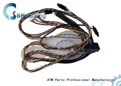 China Arnés de cable del sensor de Diebold Opteva 720M M 620M M 860M M 49207982000D 49-207982-000D en venta