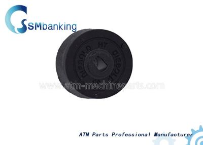 China 49016968000F Diebold ATM-Teile Opteva-Arbeitswalze Wheel 49-016968-000F zu verkaufen