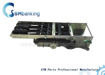 中国 445-0739146 NCR自動支払機の部品S1のR/A提出者4450739146 販売のため