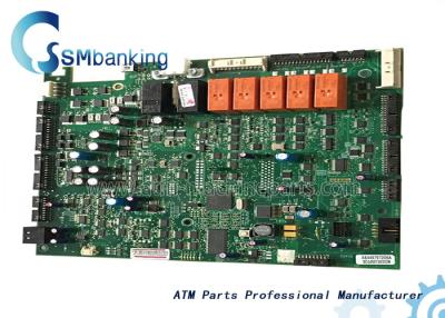 中国 自動支払機機械部品NCR S2ディスペンサーの管理委員会4450749347 445-0749347 販売のため