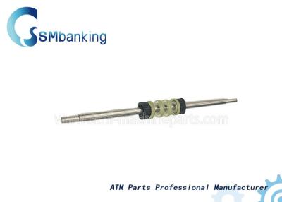 China S7310000717 Hyosung ATM-Teile HERAUF Kit Assy-Verschiffen und Behandlung 26PUL BS DB2 Monimax 5600T zu verkaufen