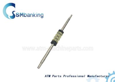 China Maschinen-Teile die ATM-S7310000717 7310000717 HERAUF Kit Assy-Verschiffen und Behandlung 26PUL BS DB2 ZERTEILT Hyosung Monimax 5600T zu verkaufen