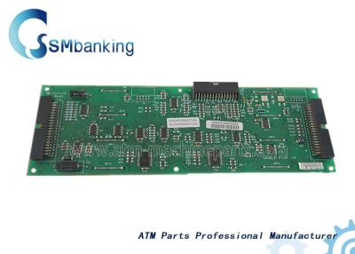 中国 4450689219台のNCR自動支払機は二重一突きI/F板を445-0689219分ける 販売のため
