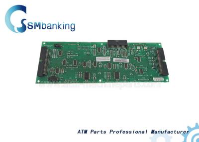 中国 4450689219台のNCR自動支払機は二重一突きI/F板を445-0689219分ける 販売のため