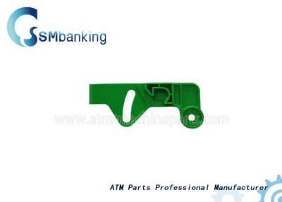중국 ATM 부분 NCR ATM은 4450610618 NCR S1을 분할합니다   불합격품 카세트를 위해 사용된 세척 상자 래치  445-0610618은 재고품이 있습니다 판매용