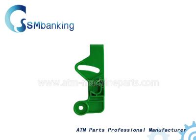 중국 ATM 부분 NCR ATM은 4450610618 NCR S1을 분할합니다   불합격품 카세트를 위해 사용된 세척 상자 래치  445-0610618은 재고품이 있습니다 판매용