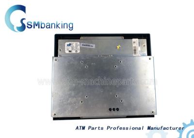 중국 445-0726365 NCR ATM는 NCR 66xx 터치스크린 통신수 위원회 445-0719500를 분해합니다 판매용