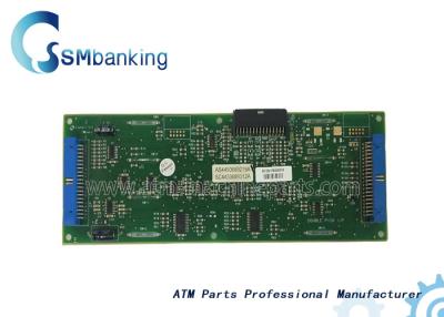China NCR ATM parts 445-0689219 NCR Double Pick I/F Board 4450689219 for sale