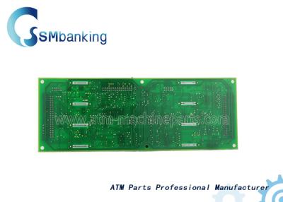 China NCR ATM parts 445-0689219 NCR Double Pick I/F Board 4450689219 for sale