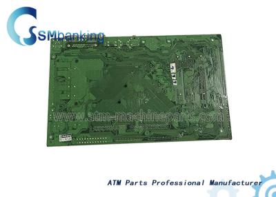 中国 在庫の自動支払機機械部品のHyosung自動支払機の部品のHyosung MX5600TのPCの中心のコントローラーのHyosungのセリウム5600のメイン ボード7090000048 販売のため