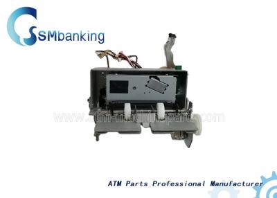中国 オウムガイのHyosung自動支払機はMonimaxを5600 1800 270の上昇温暖気流レシート プリンター ヘッド モジュールCDU 2800SE分ける 販売のため