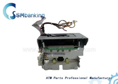 中国 オウムガイのHyosung自動支払機はMonimaxを5600 1800 270の上昇温暖気流レシート プリンター ヘッド モジュールCDU 2800SE分ける 販売のため