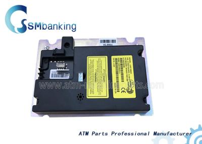 China Nieuwe Originele het Toetsenbordevp J6 1750239256 van 01750239256 Delenwincor van Wincor Nixdorf ATM in voorraad Te koop