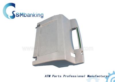 China Delen RV301 van A004183delarue NMD ATM Deksel A004183/ATM-toebehoren Te koop