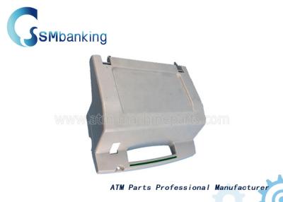 China Delen RV301 van A004183delarue NMD ATM Deksel A004183/ATM-toebehoren Te koop