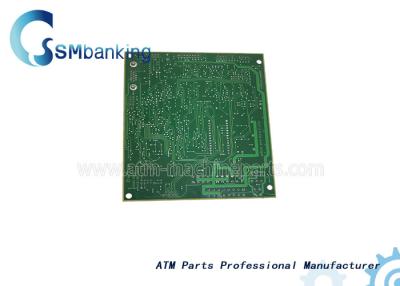 China Tablero DIVERSO 009-0016434 del interfaz de la parte 5886 de la máquina del banco del cajero automático de NCR 0090016434 en existencia en venta