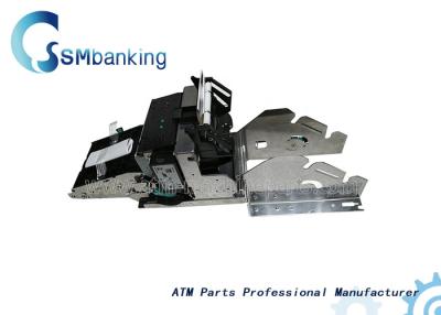 중국 ATM 부품 위 텐코 ATM 01750256247 새로운 원형 위 텐코 닉스도르프 TP27 영수증 프린터 1750256247 판매용