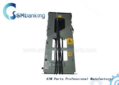 중국 디에볼트 버전 2.0 ATM AFD 부품은 주식에서 49-250166-000B 스태커 모듈 atm기 49250166000B 부품을 옮깁니다 판매용