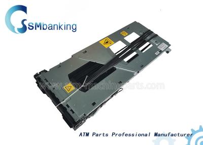 중국 디에볼트 버전 2.0 ATM AFD 부품은 주식에서 49-250166-000B 스태커 모듈 atm기 49250166000B 부품을 옮깁니다 판매용