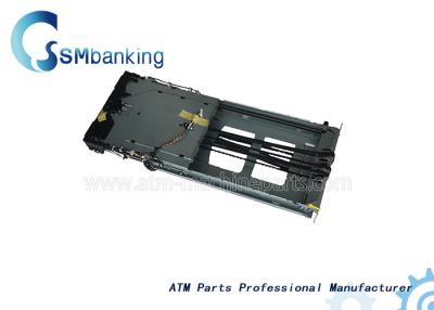 중국 디에볼트 버전 2.0 ATM AFD 부품은 주식에서 49-250166-000B 스태커 모듈 atm기 49250166000B 부품을 옮깁니다 판매용