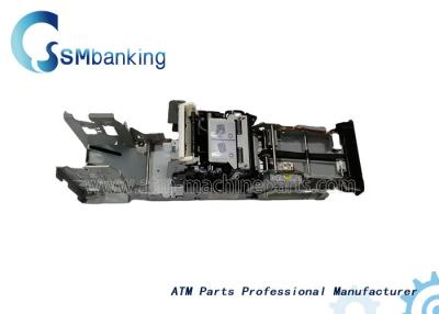 China Impresora 49223820000A de Diebold Opteva Receipt de la impresora de Diebold 569 Ehanced del cajero automático de la pieza 49-223820-000A del cajero automático en venta