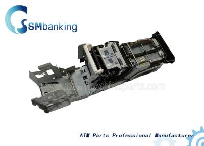 China Impresora 49223820000A de Diebold Opteva Receipt de la impresora de Diebold 569 Ehanced del cajero automático de la pieza 49-223820-000A del cajero automático en venta
