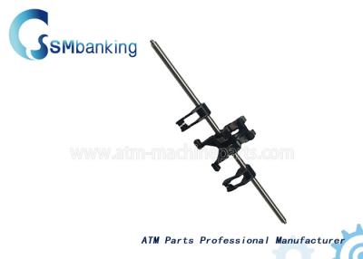 China Van de Machinedelen van NMD ATM de Nieuwe Generische BCU Buigtang Assy A002890 van Delarue NMD in voorraad Te koop