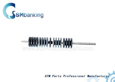 China Nuevo y original montaje 1750035778 del eje CMD V4 del rodillo impulsor de Wincor 2050XE CMD V4 de las piezas del cajero automático 01750035778 en venta