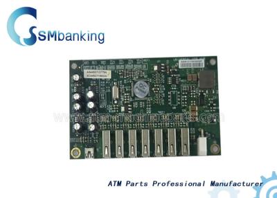 Китай 4450715779 NCR ATM NCR 6622 разделяет всеобщий эпицентр деятельности USB - Assy Rohs высшего уровня имеет в запасе продается