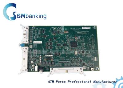 Chine Panneau 6625 I/F divers 445-0709370 d'interface de la NCR 6625 de la machine 445-0709370 d'atmosphère de NCR à vendre