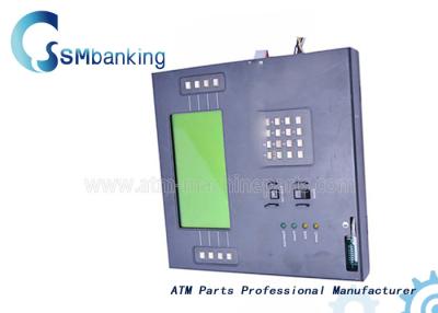 中国 445-0606916 NCR 自動支払機は 4450606916 NCR 5887 の高められた操作盤を分けます 販売のため