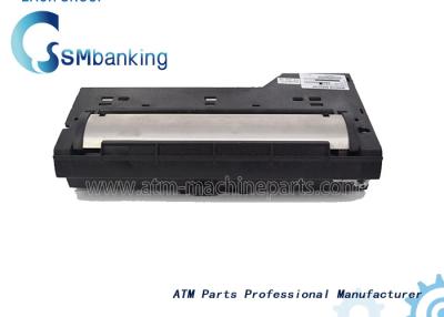 China Obturador CMD-V4 FL horizontal 1750082602 de Wincor 1500XE de la máquina del banco del cajero automático en existencia en venta