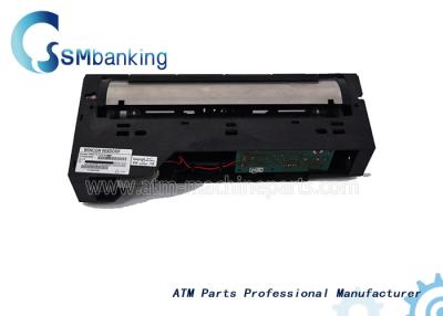China Obturador CMD-V4 FL horizontal 1750082602 de Wincor 1500XE de la máquina del banco del cajero automático en existencia en venta