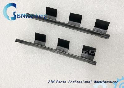 China As partes 01750186532 de Wincor VM3 da peça do ATM abaixam o guia do transporte da gaveta (chassi) CCDM 1750186532 à venda