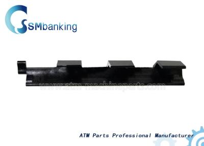 China As partes 01750186532 de Wincor VM3 da peça do ATM abaixam o guia do transporte da gaveta (chassi) CCDM 1750186532 à venda