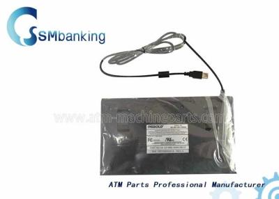 중국 49-201381-000A Diebold ATM 부속 Diebold Opteva 정비 키보드 49201381000A 판매용