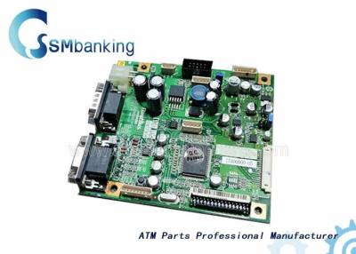 中国 7540000005 台の Hyosung 自動支払機の部品自動支払機機械は Hyosung 5600 の mainboard を分けます 販売のため