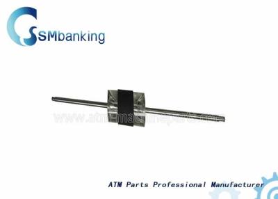 China Van de Delendelarue van NMD ATM de Notabepalend woord NQ 200 Ce A001523 van Assy van de Prismaschacht Te koop