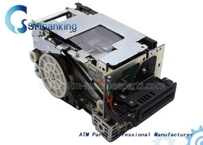 中国 自動支払機銀行機械新しく、元の01750076277 Wincor V2XF-11J1のカード読取り装置1750076277 販売のため