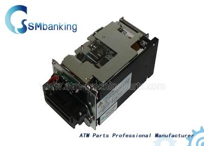 China 01750105986 versión estándar 1750105986 del lector V2X de la tarjeta de cajero automático de Wincor de las piezas del cajero automático de Wincor en venta