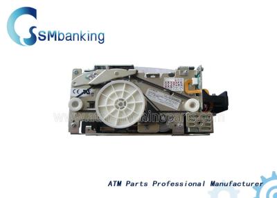 China La máquina del cajero automático parte al lector de tarjetas híbridas de Wincor Omron V2X para Wincor 2050XE 1750049626 en existencia en venta