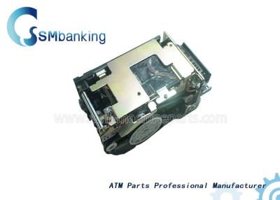China La máquina del cajero automático parte al lector de tarjetas híbridas de Wincor Omron V2X para Wincor 2050XE 1750049626 en existencia en venta